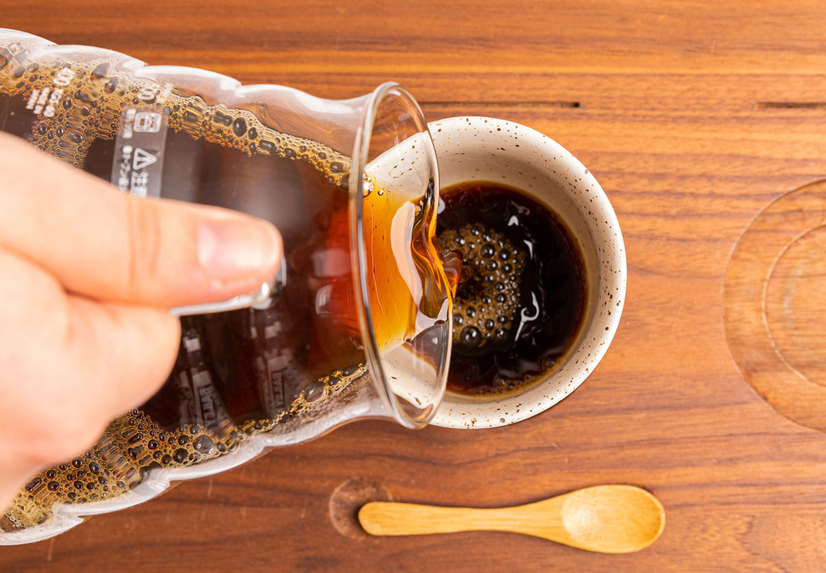 Coffee Brewing Gear Australia | Pablo & Rusty’s | Tagged "Brewing"