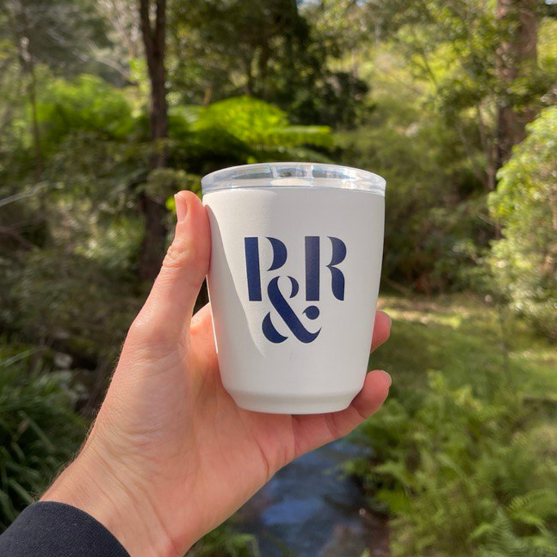 Pablo & Rusty's: Australian Specialty Coffee Roaster | Ethical Coffee