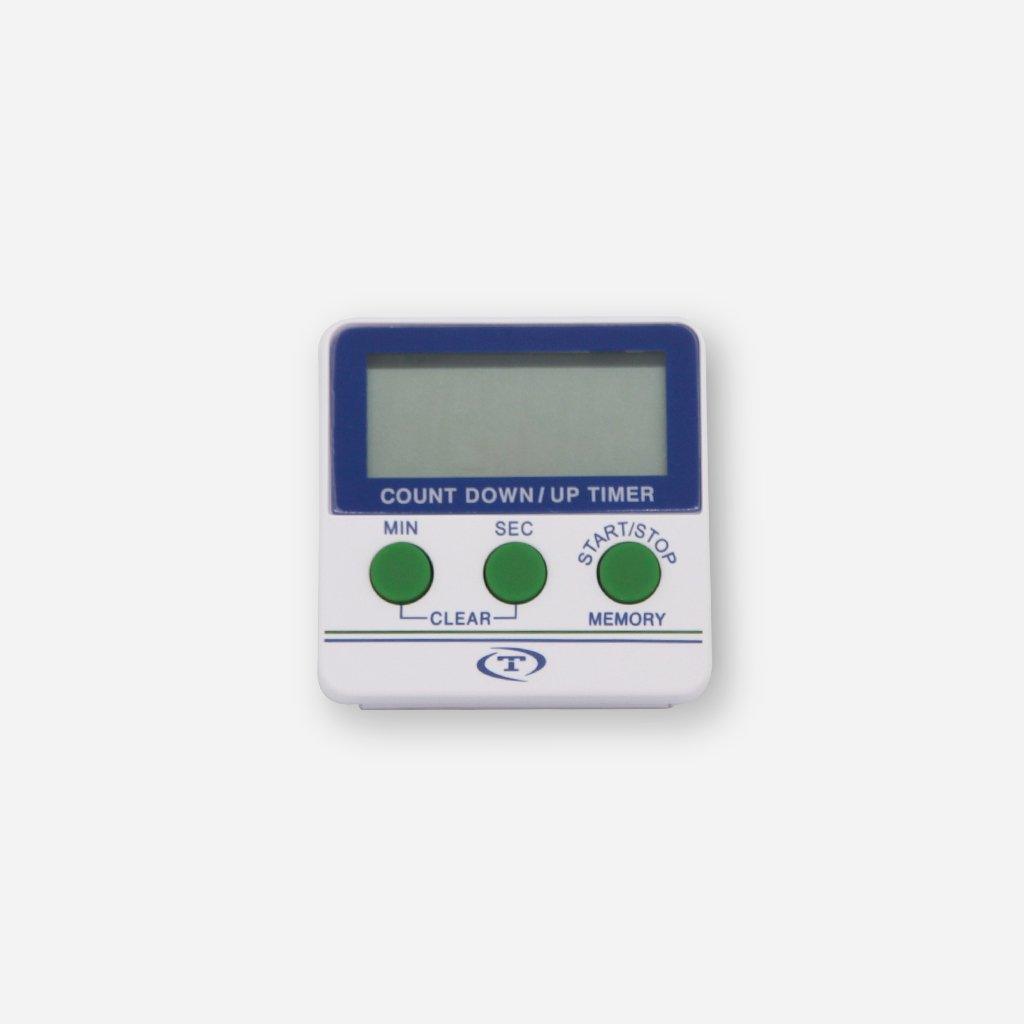 Digital Timer